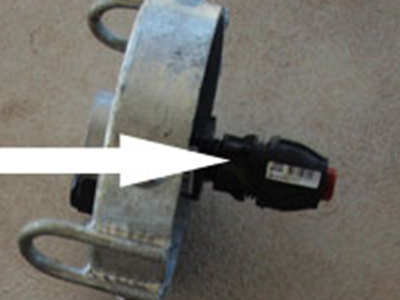 Basic Instructions on How to Install a Submersible Bore Pump | Well Pump