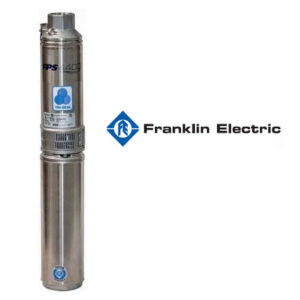 Bore Pump Control Boxes and Control Panels